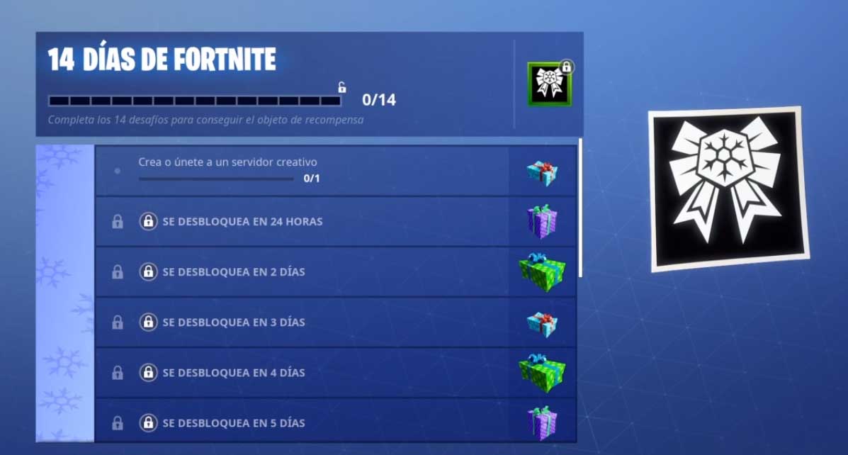 Fortnite Temporada 7 Semana 3 Lista De Desafíos Hoja De Trucos